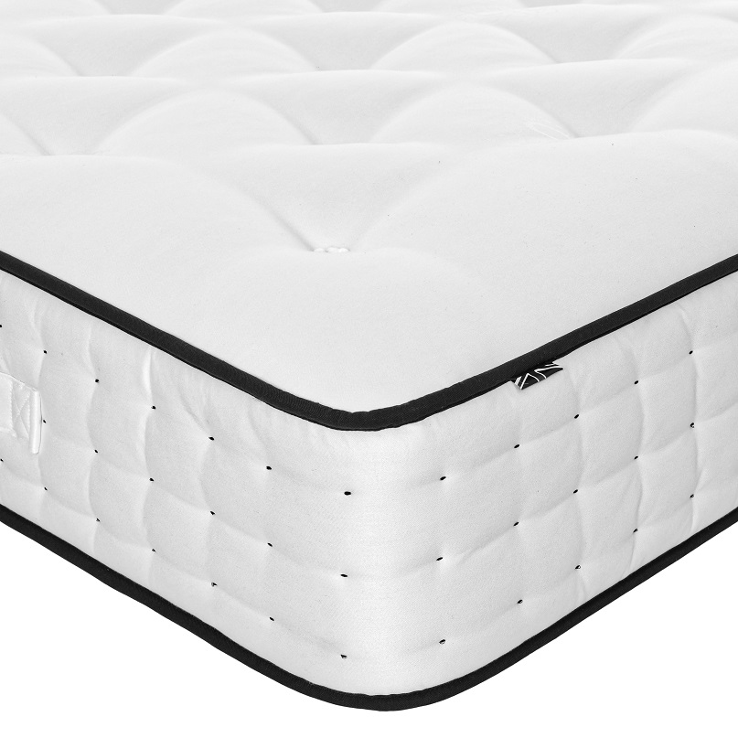 Mayfair 3000 Mattress – Serenity Furnishings