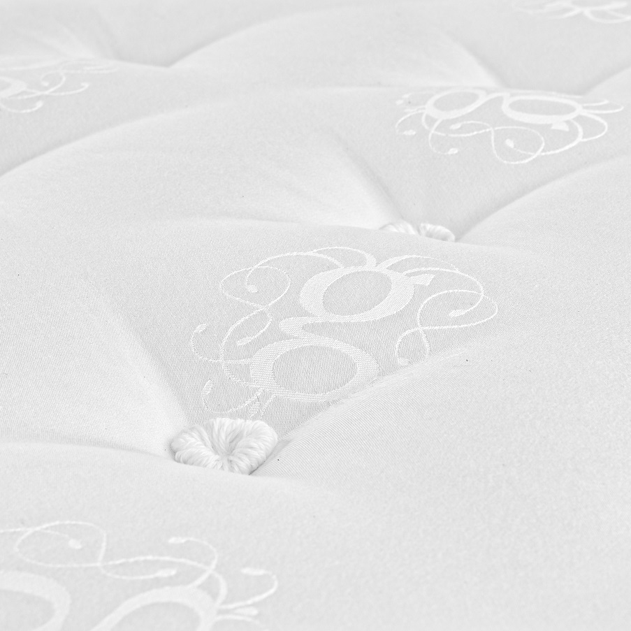 Mayfair 3000 Mattress – Serenity Furnishings